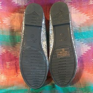 Forever 21 | Shoes | Forever | Poshmark